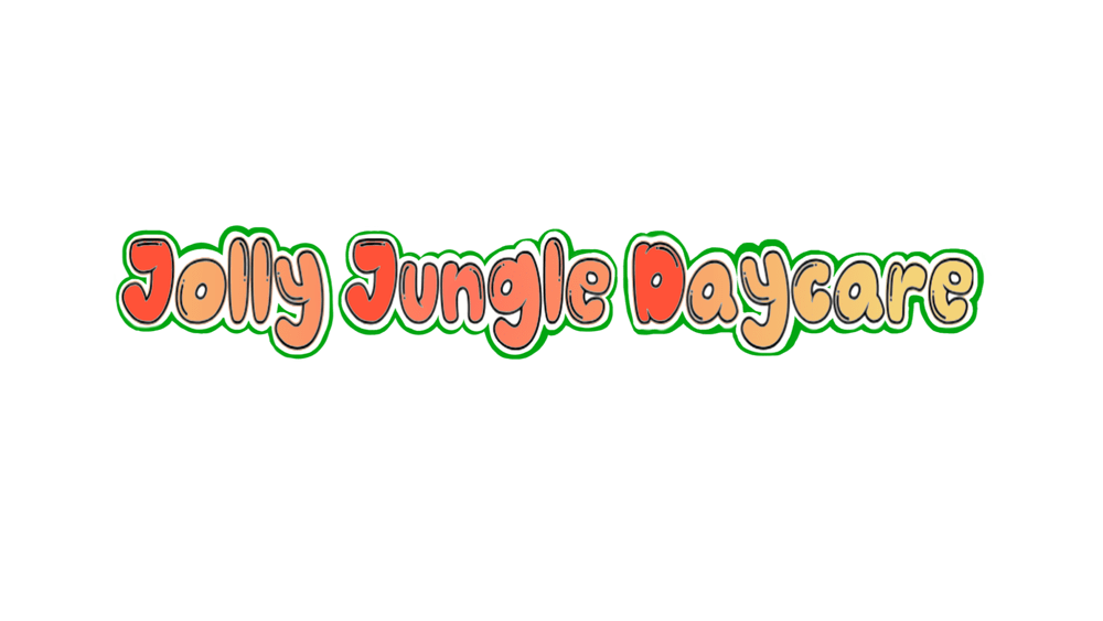 Jolly Jungle Daycare